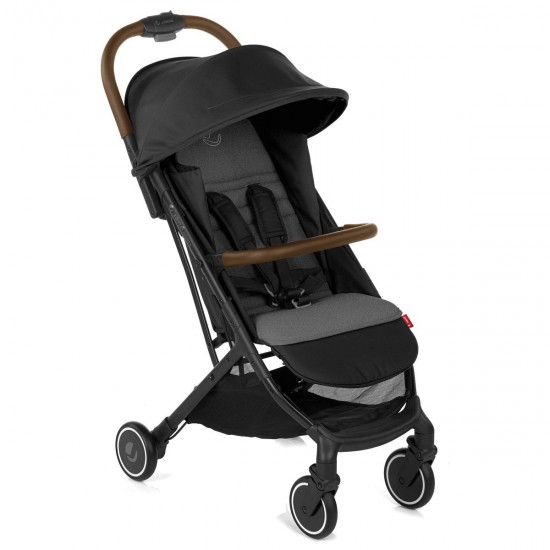 Jane rocket stroller review online