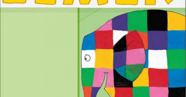 The Elmer Collection