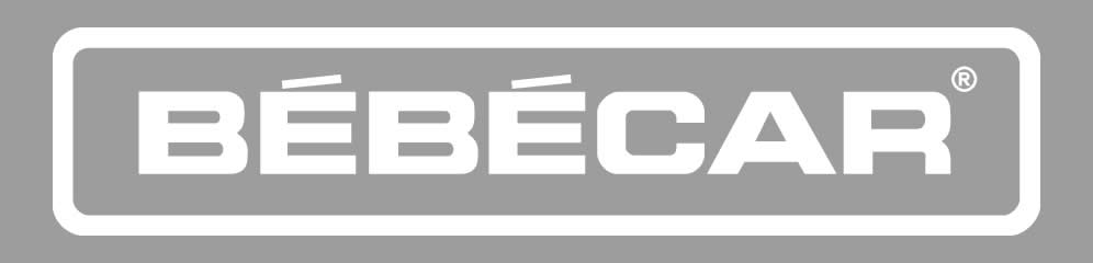 Bebecar